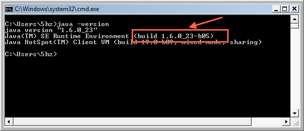 How To Check Jdk Path In Mac Terminal Lotracking